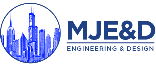About - MJ Engineering