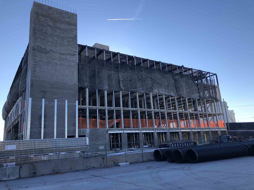 Home - MJ Engineering